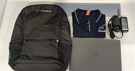 Internship Cloudthat Cloudcomputing Learningandgrowing Kajal Modhvadiya