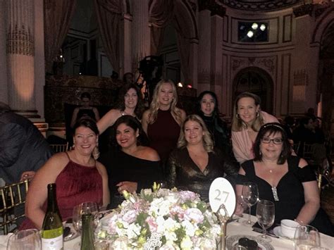 Pythian On Linkedin Loveyourpeople Loveyourdata Wotc23 Crntv