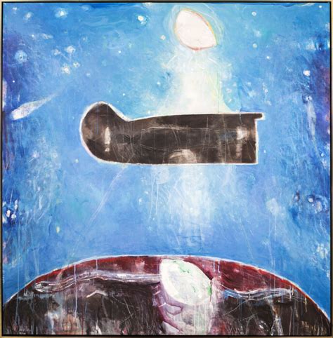 Surfaces Real And Imagined Prince Edward County Arts Council