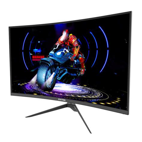 Gaming Monitor Bring Your Gaming To The Next Level Viotek Com