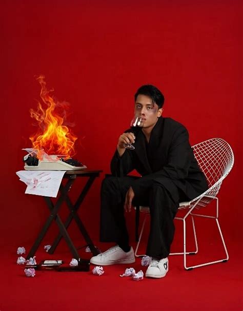 Zoé Tendrá Su único Show Del Año En El Vive Latino 2025 Cassini Mx