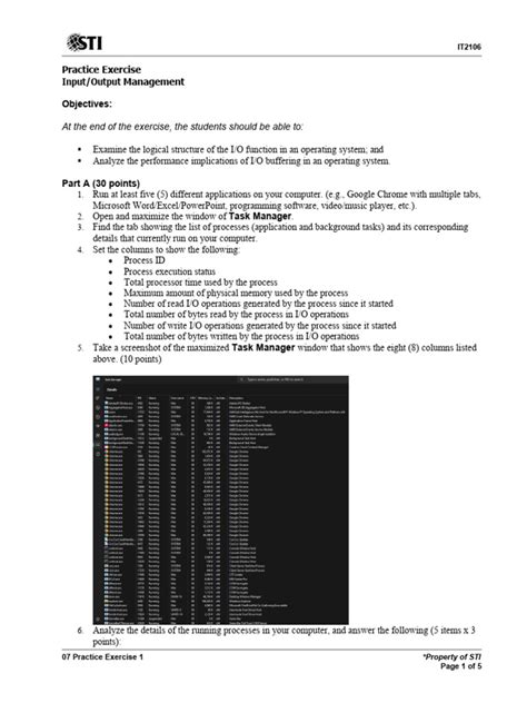 07 practice exercise 1 pdf