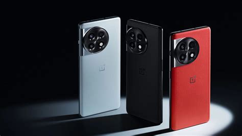 Oneplus R Receives Massive Price Cut Of Rs In India Is It A Smart Purchase Over