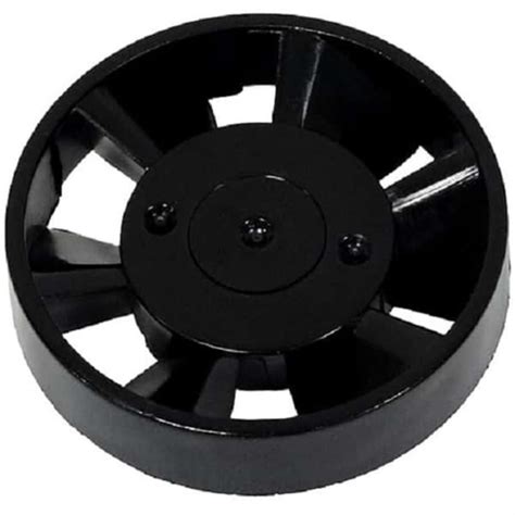 Redmond RSB-CBM3400-AD адаптер двигателя для блендера RSB-CBM3400 ...