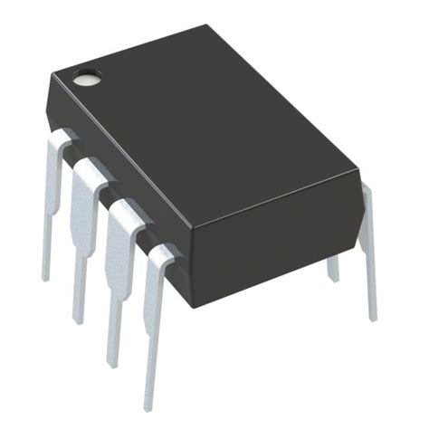 pic12c508a 04 p mikro ohjain 768b 4mhz elektrolinna oy