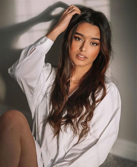 Studio Photography Poses Model Poses Photography Photography Women