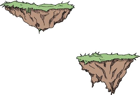 Текстуры для платформера фото и картинки Abrakadabrafun