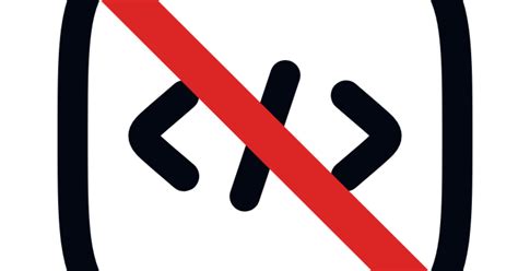 Low Code Decoupled Drupal The Power Of Custom Elements 30