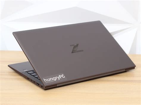 HP ZBook Firefly Core I Th Gen Notebook GB RAM TB SSD Quadro GB Win Pro