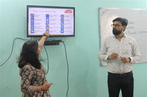 Mehak Batra On Linkedin Muledreamin Mulesoft Salesforce