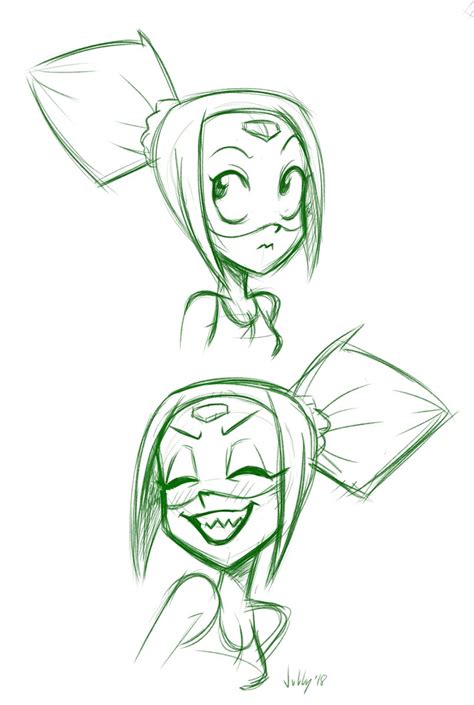 Clod With An Updo Steven Universe Know Your Meme
