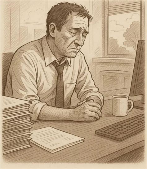 The Harsh Reality Of A 9 To 5 Job A Reflection S M Shan E Ali Posted On The Topic Linkedin