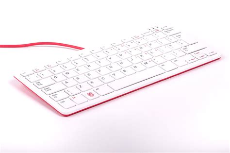 Raspberry Pi — Classroom Eshop
