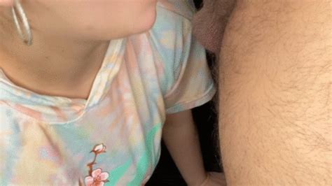 Smoky Sex Ends In Facial Roxxxy Rhodes Clips4sale