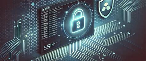 ssh hardening made easy with openscap dev community