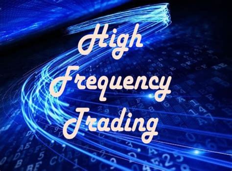 Setup Automated Forex Trading Bot Trading Bot Forex Bot Hft Bot Bot By Ahmaddayan Fiverr
