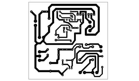 Complete Guide To PCB Layout Design Tips Basics Guidelines