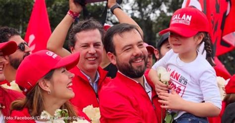 El Salario De Los Nuevos Alcaldes Y Gobernadores Muy Inferior Al De Un Congresista