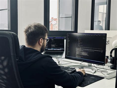 Amazon Sp Api Notifications Api For Your Amazon Business Deltologic