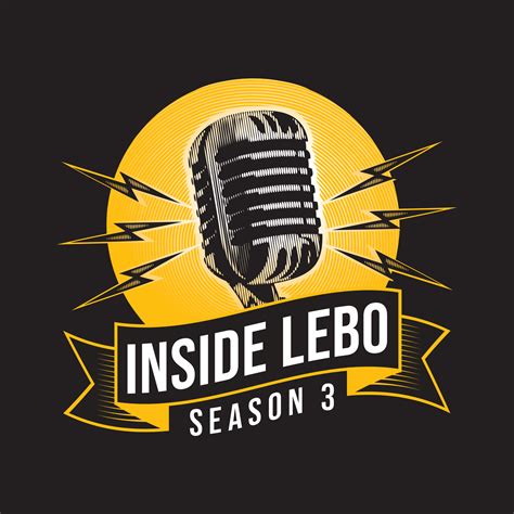 Inside Lebo Archives Mt Lebanon Magazine