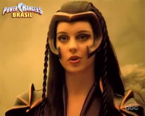 Pin By Karışık On Tenaya 7 Power Rangers Rpm Power Rangers Japanese