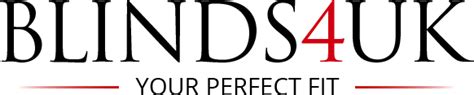 The Range Roller Blinds Ideal Window Shades Blinds4uk