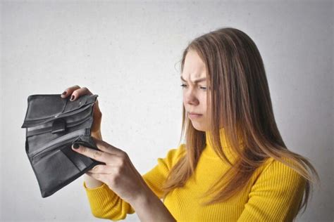 Чому не приходить 1000 грн від Зеленського усі можливі причини