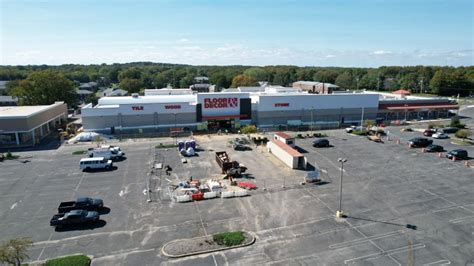 Michael Gartenberg Posted On Linkedin