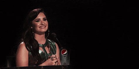 Demi Lovato Demi Gif WiffleGif Demi Lovato Demi Gif WiffleGif