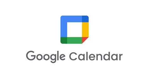 Pythonでunboundlocalerrorに遭遇したら Developersio