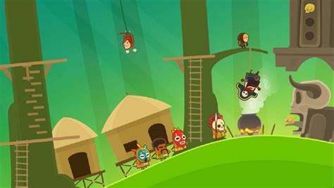 Tiny Thief Unlocked Bxecu Tiny Thief Unlocked Bxecu