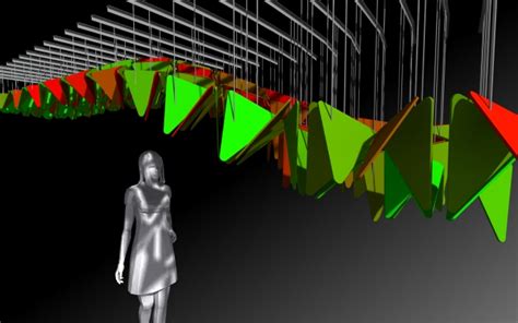 Grasshopper Page 3 Softrigid Blog By Yong Ju Lee Grasshopper Page 3 Softrigid Blog By Yong Ju Lee