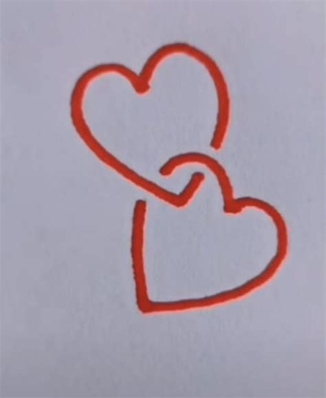 What Gender Neutral Name Suits You Pt Quiz Quotev