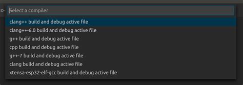 Vs Code Pio Home Loading Problem Platformio Community