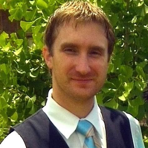 Brandon Mathis Youtube