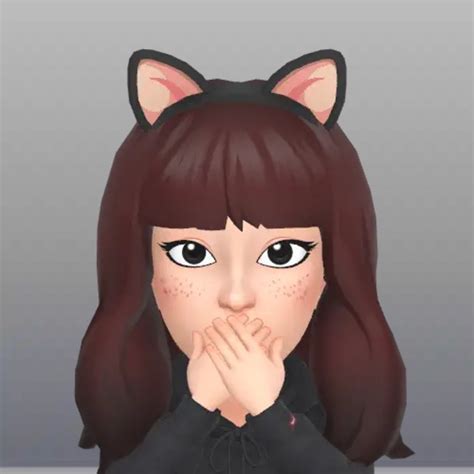 Cel 🩶 Celi Nmnn Snapchat Stories Spotlight And Lenses