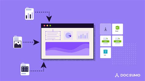 Data Extraction Vs Data Ingestion Strategies For Optimized Data Workflow