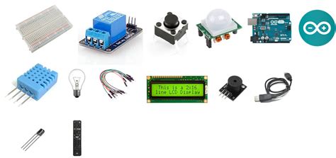 Alat Pengeram Telur Ayam Otomatis Berbasis Arduino Uno By Haniya Azzahra Medium