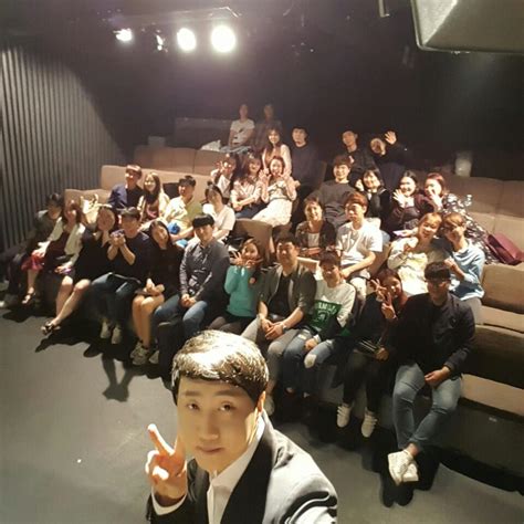 2017 5 14 일요일 3시 6시 주말의 마지막을 어겪사와 함께 연극 어차피 겪어야 될 사랑이야기 Facebook