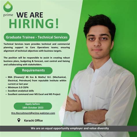 Engrusama Kaleem Posted On Linkedin