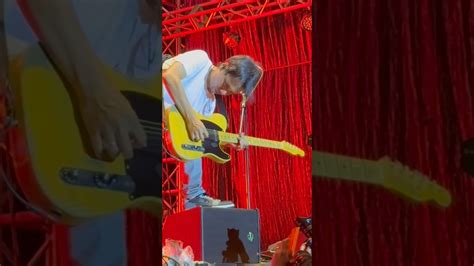 Seberapa Pantas So7 Swara Prambanan Youtube