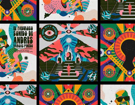 Metamask Redesign Dashboard App Behance