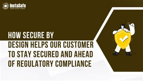 What Is Web Content Filtering And How Does It Work Instasafe