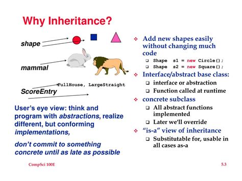 Ppt Java String Class Powerpoint Presentation Free Download Id 2888024