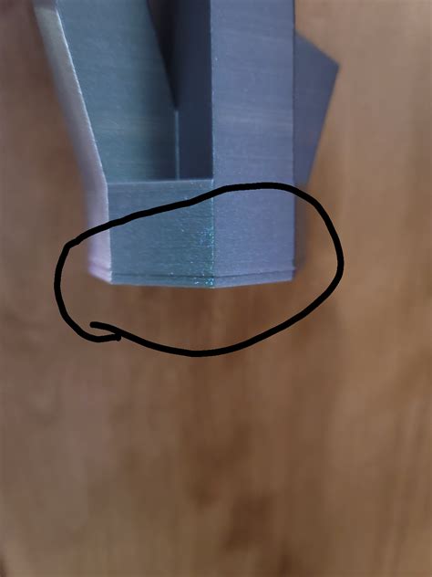 Weird Printing Issue Suddenly Rprusa3d