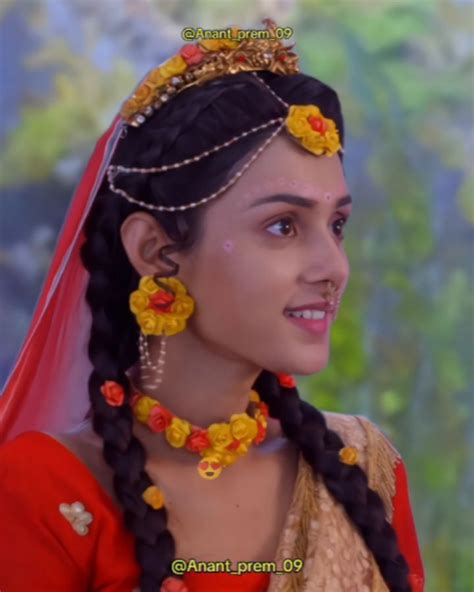 ۞ अनंत प्रेमधारा ۞ राधेकृष्ण 🙏🏻🌼 Radhekrishna Diwali Soon 🥺💔🥀 Follow For More Anantprem