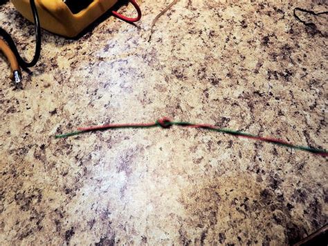 Wearable Haptic Sensor Hackaday Io