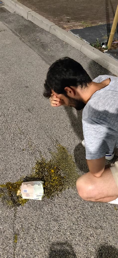 Poor Eggs Album On Imgur