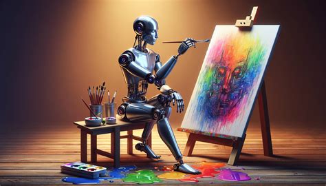 exploring ai s role in enhancing creativity