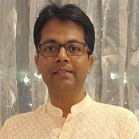 Do You Like To Lean From Astonishing Icagile Authorized Trainers Agile Visa